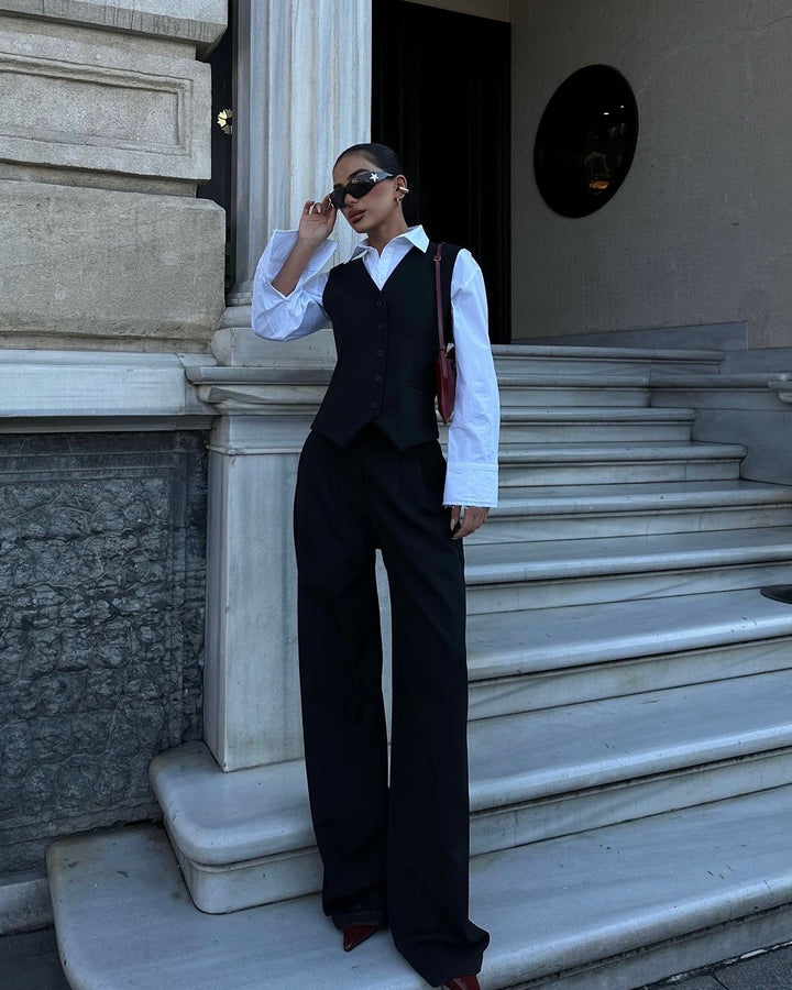 All Products – Coco Wear