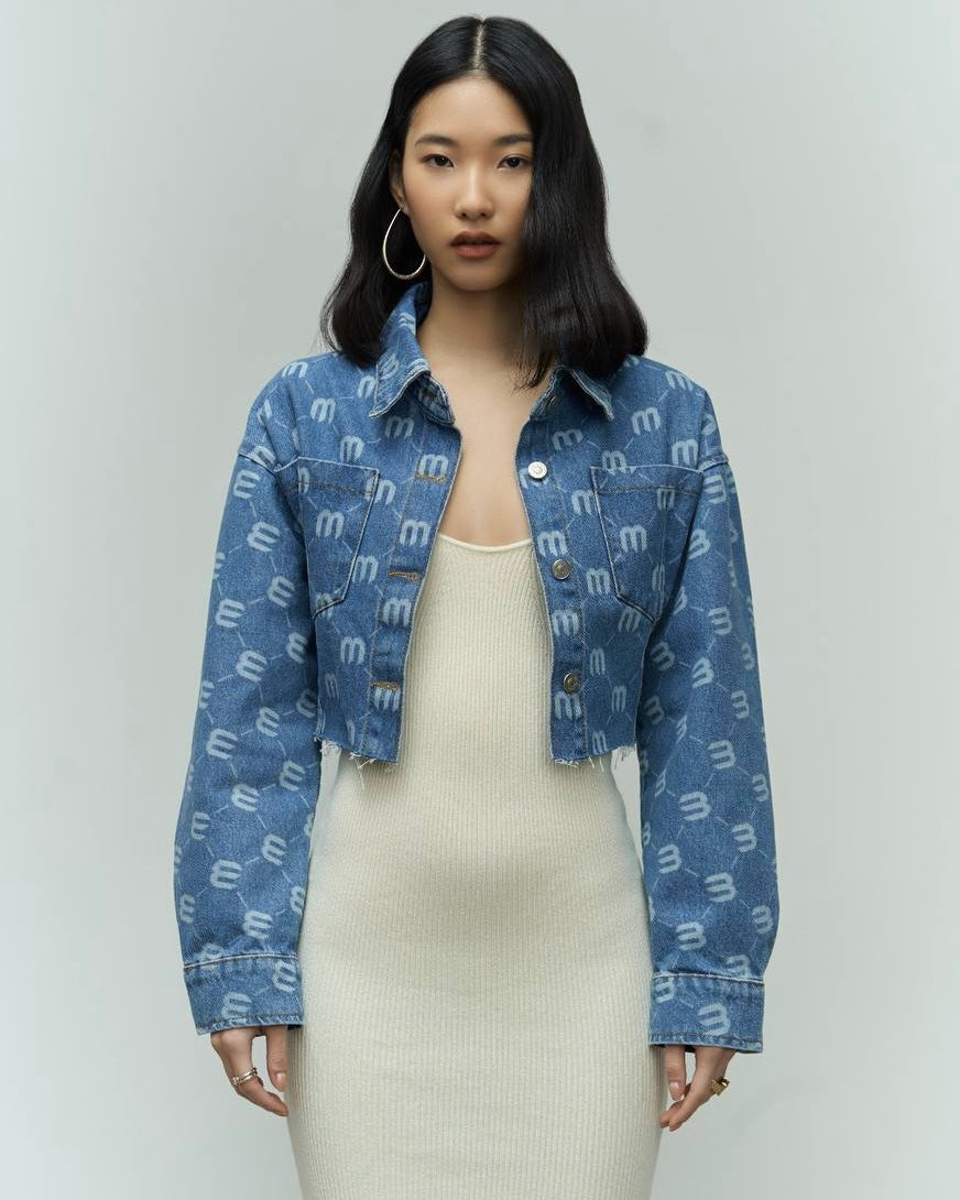 All Products – Coco Wear