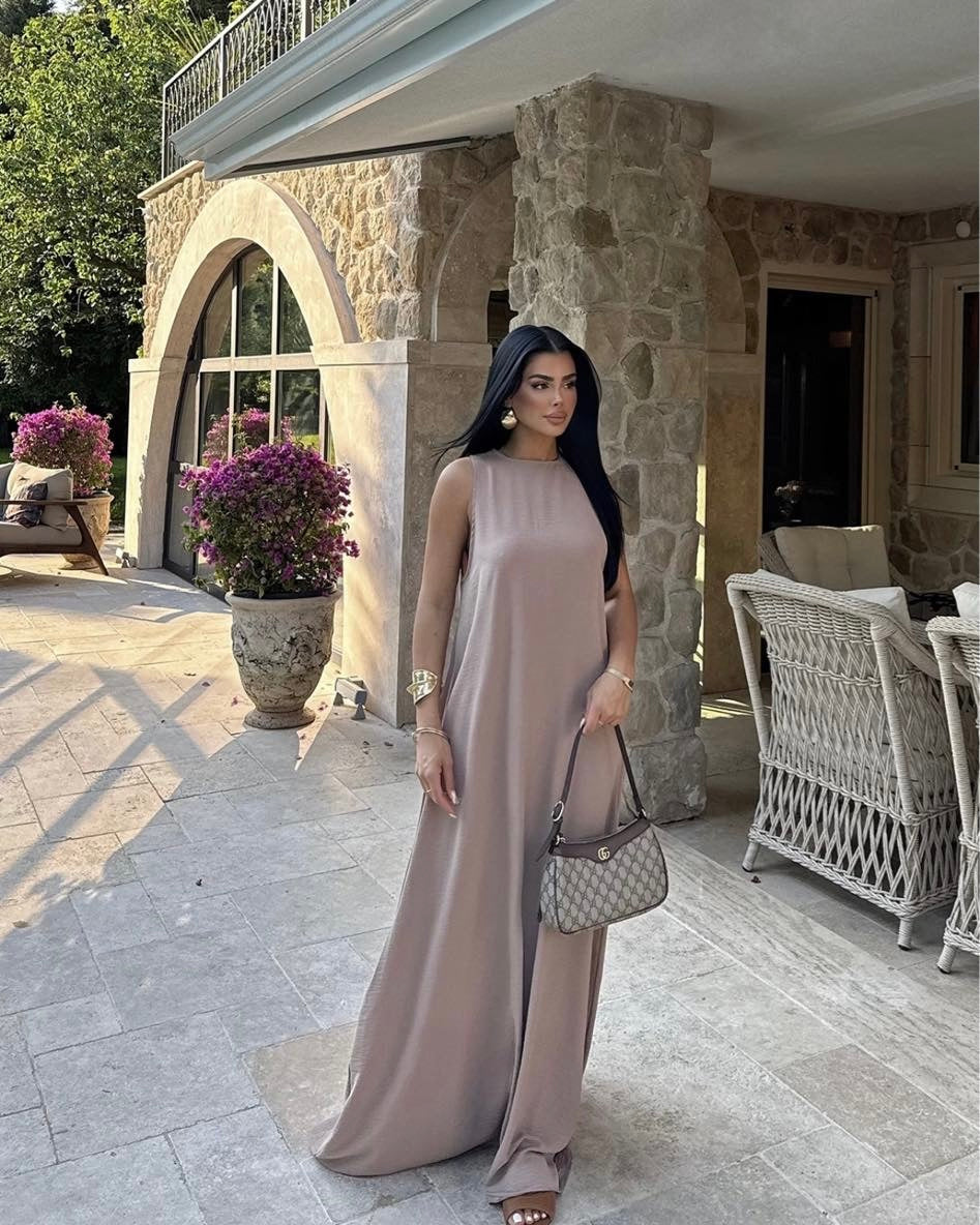 All Products – Coco Wear