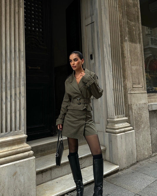 All Products – Coco Wear
