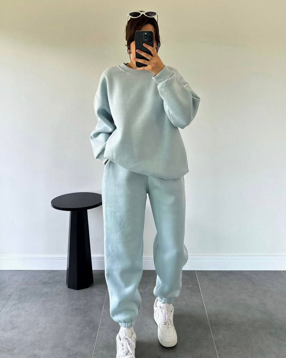 All Products – Coco Wear