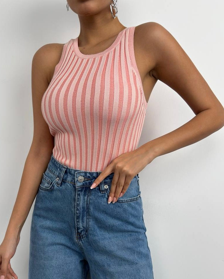 Tops / Sweaters – Coco Wear