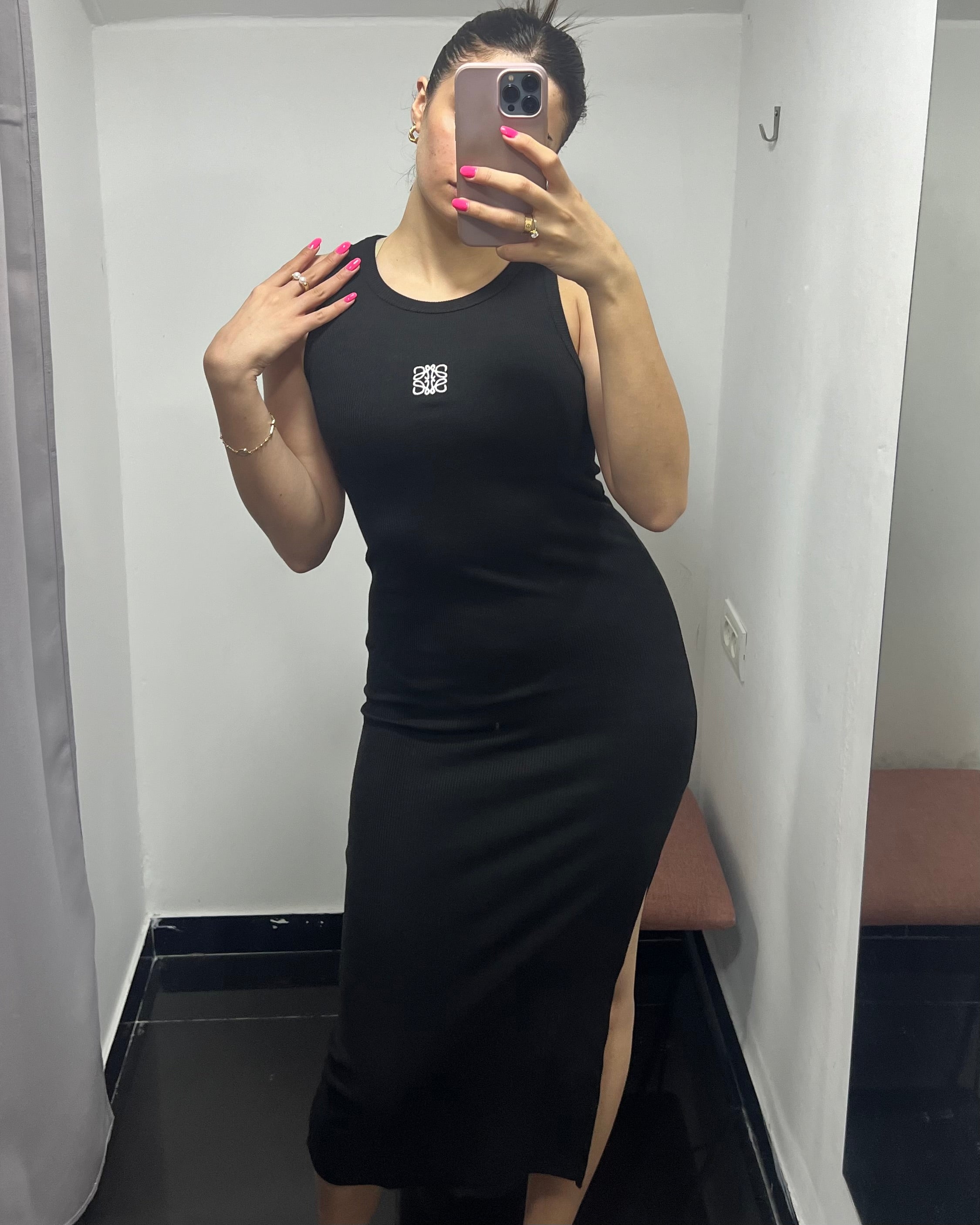All Products – Coco Wear