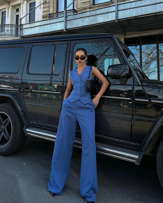 All Products – Coco Wear