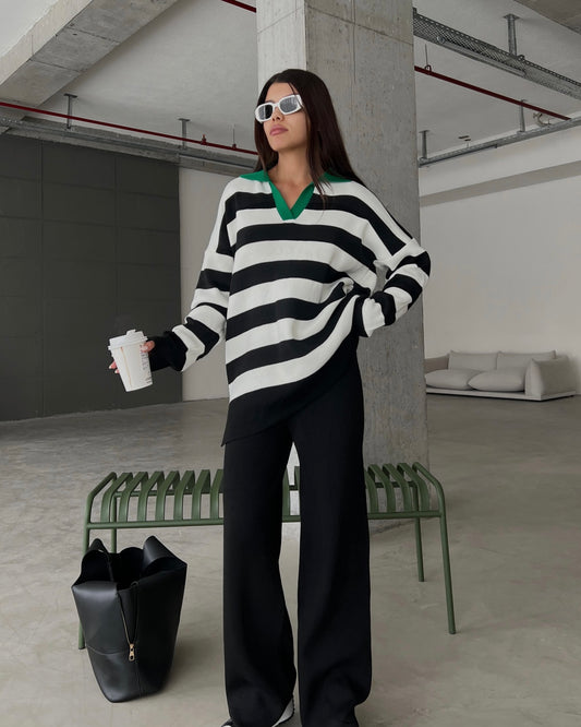 All Products – Coco Wear