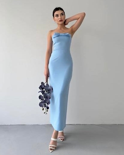 All Products – Page 2 – Coco Wear