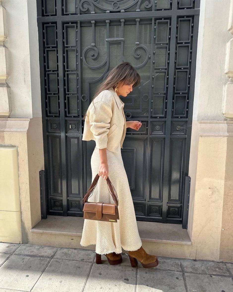 All Products – Coco Wear