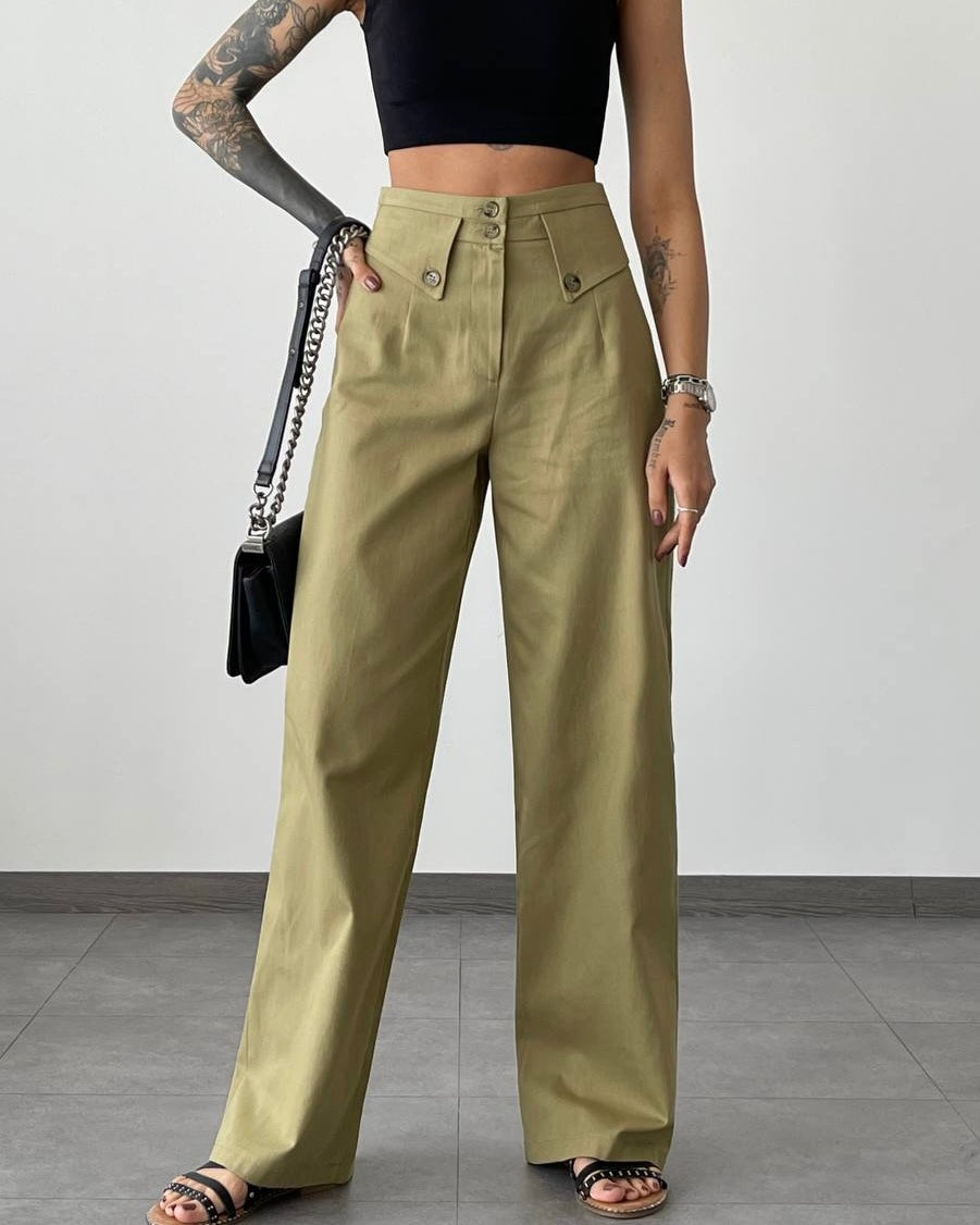 All Products – Coco Wear