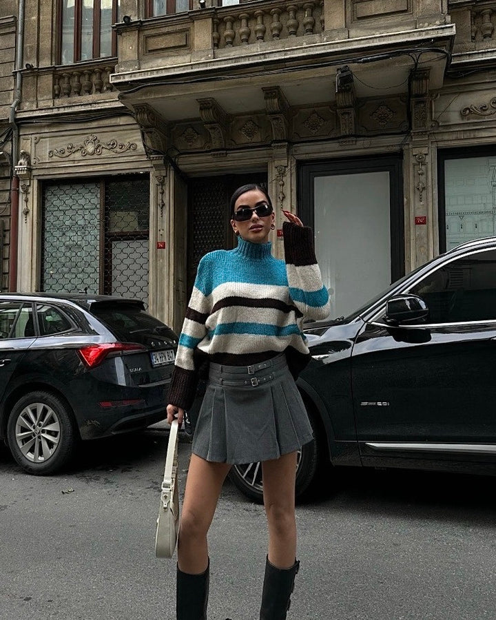 All Products – Coco Wear