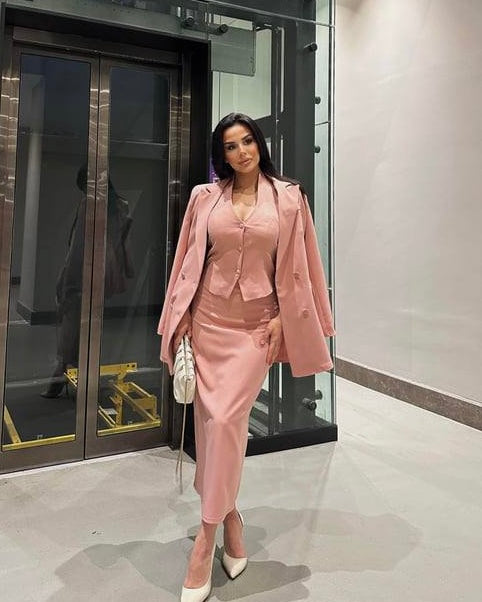 All Products – Coco Wear