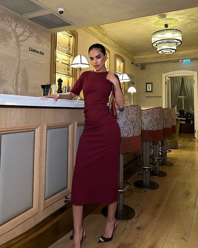 All Products – Coco Wear