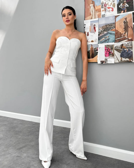 All Products – Coco Wear