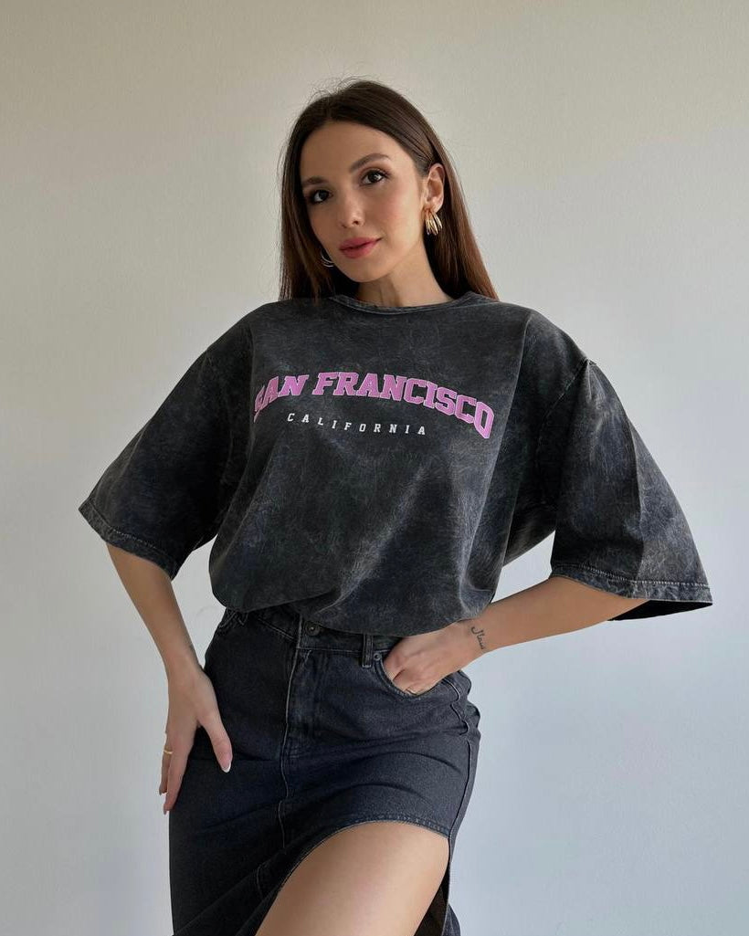 Coco Wear